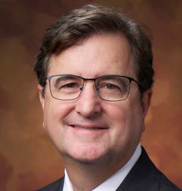 Who We Are - Healthliant