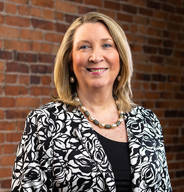 Who We Are - Healthliant